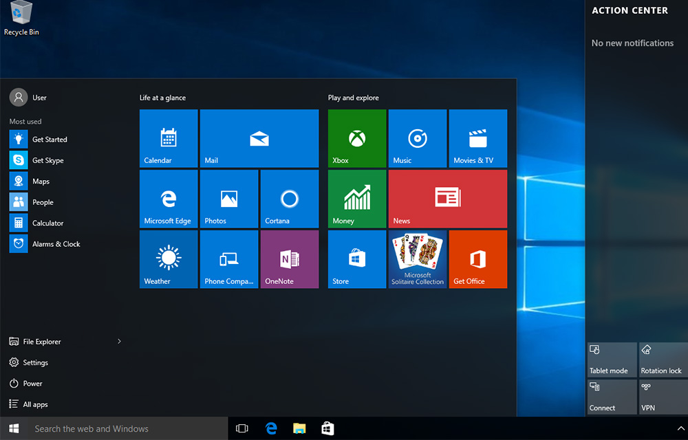 What Is GUI Graphical User Interface 