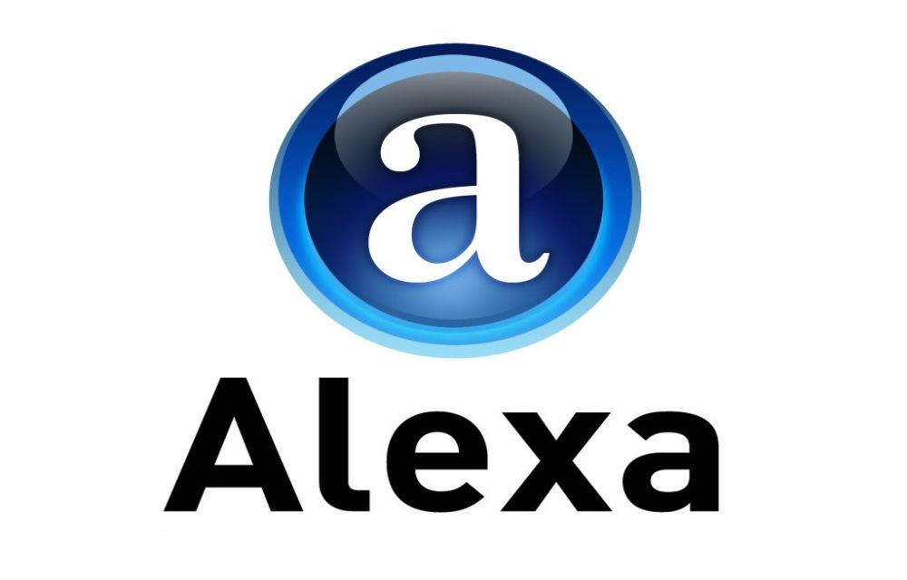 What Is Alexa Rank? Tips To Improve Alexa Ranking