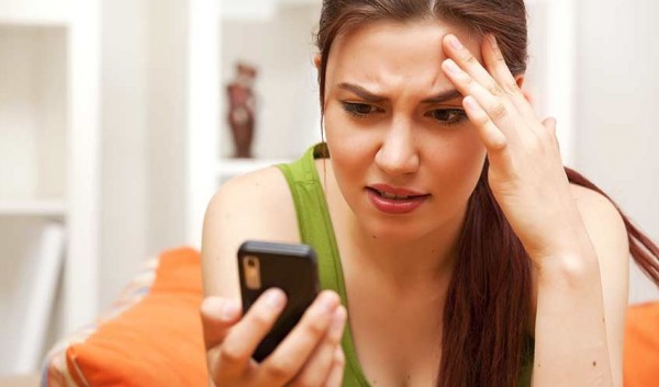 How To Skip Android Phone Pattern Lock Without Losing Data how-to-skip-android-phone-pattern-lock-without-losing-data