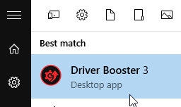 Make Windows 10 To Run Faster Finally