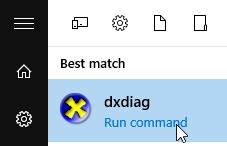 Make Windows 10 To Run Faster Finally