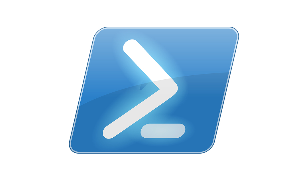How To Always Run PowerShell As Administrator In Windows 10