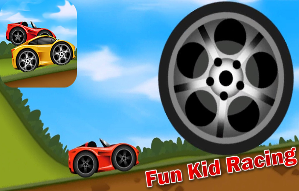 25 Best Games for Kids to Play in Android