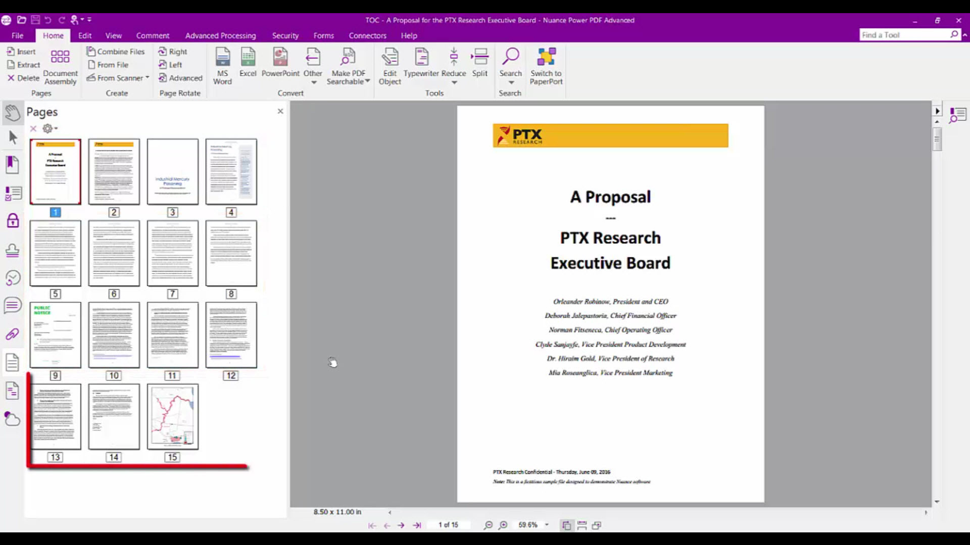 Pdf Editor Download Bushety