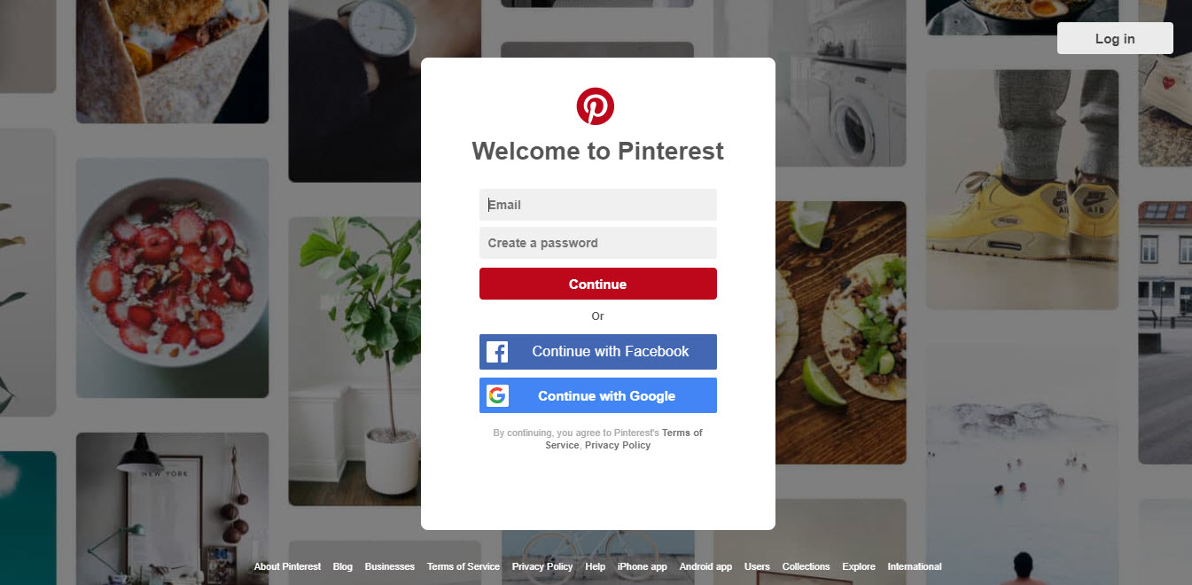10 Best Image Sharing Websites