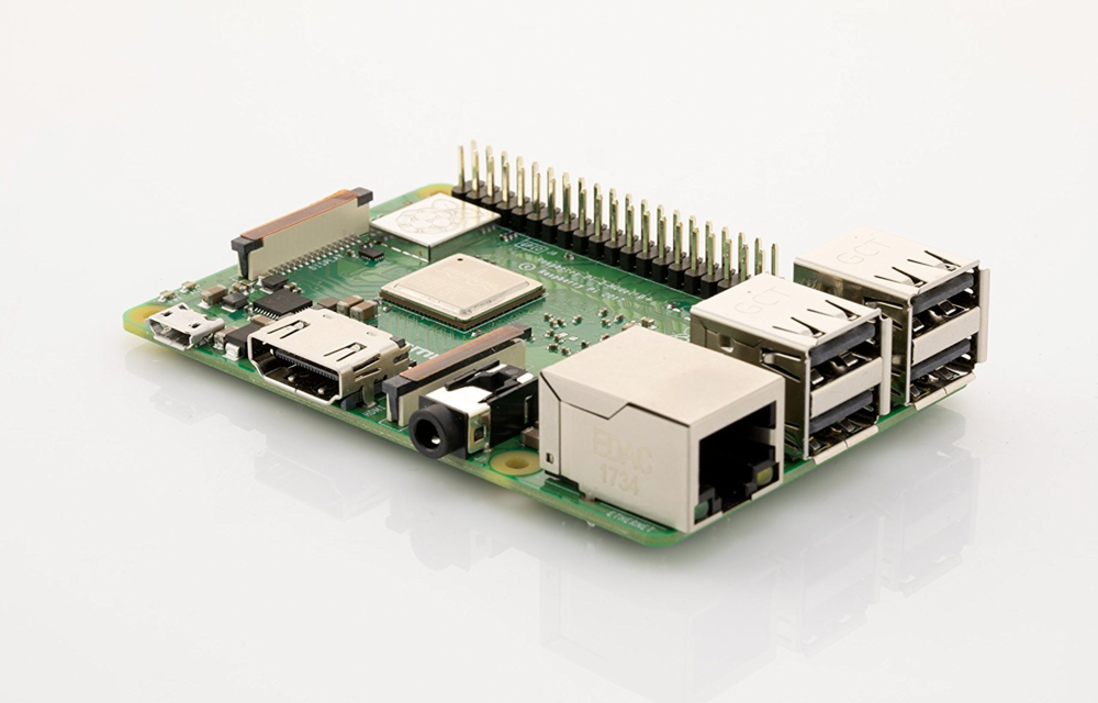Best Raspberry Pi Alternatives to use in 2022 - Thetechhacker