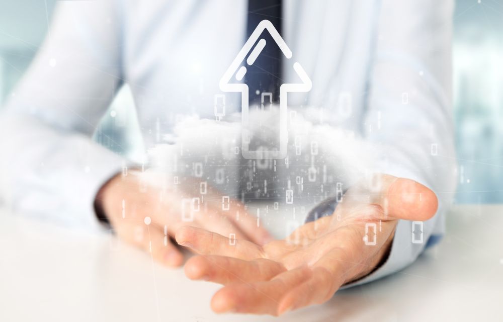 Best Free FTP Server Softwares for Windows, Mac and Linux