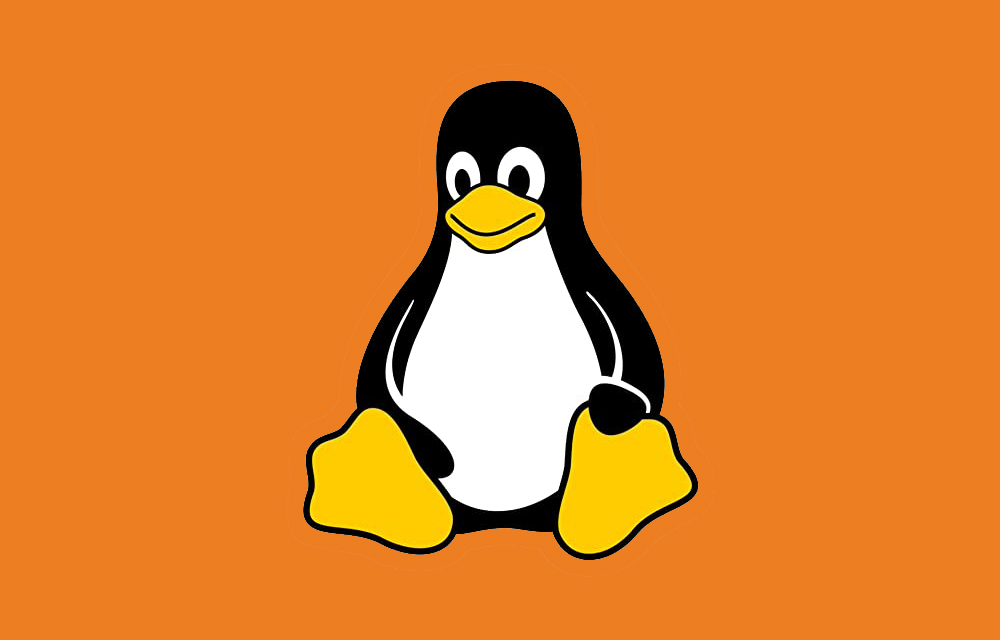 Top 10 Uses Of Linux - Interesting Facts