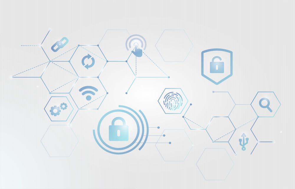 Five Cybersecurity Countermeasures to Employ in Times of War