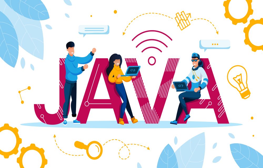 Most Interesting Libraries used by JavaScript Developers in 2022