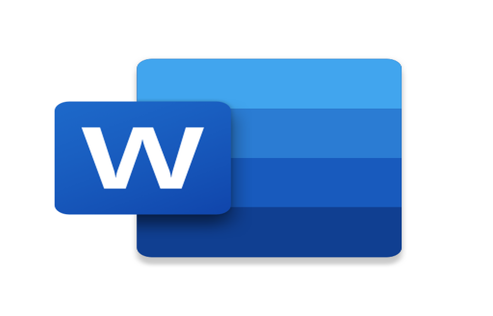How To Duplicate A Page In Microsoft Word A Simple Guide Thetechhacker