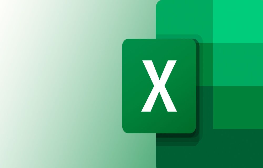 How To Speed Up Data Entry In Excel By Using Flash Fill 