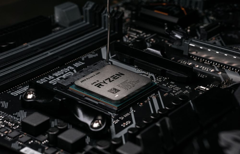 Test Your Rendering Machine’s CPU/GPU Performance for Free