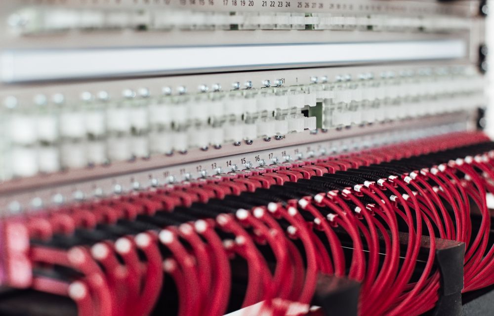 how-to-select-a-data-room-for-m-a-deals