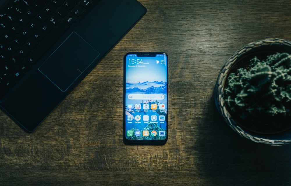 how-to-effectively-use-android-writing-apps-to-write-and-edit-your-essay