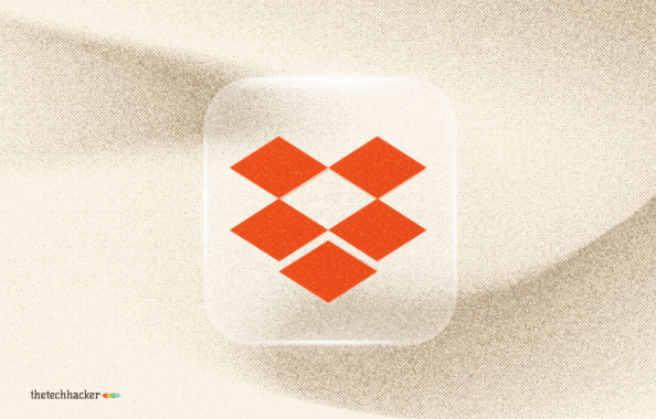 Why Dropbox Cloud Storage Is Still a Better Choice in 2026
